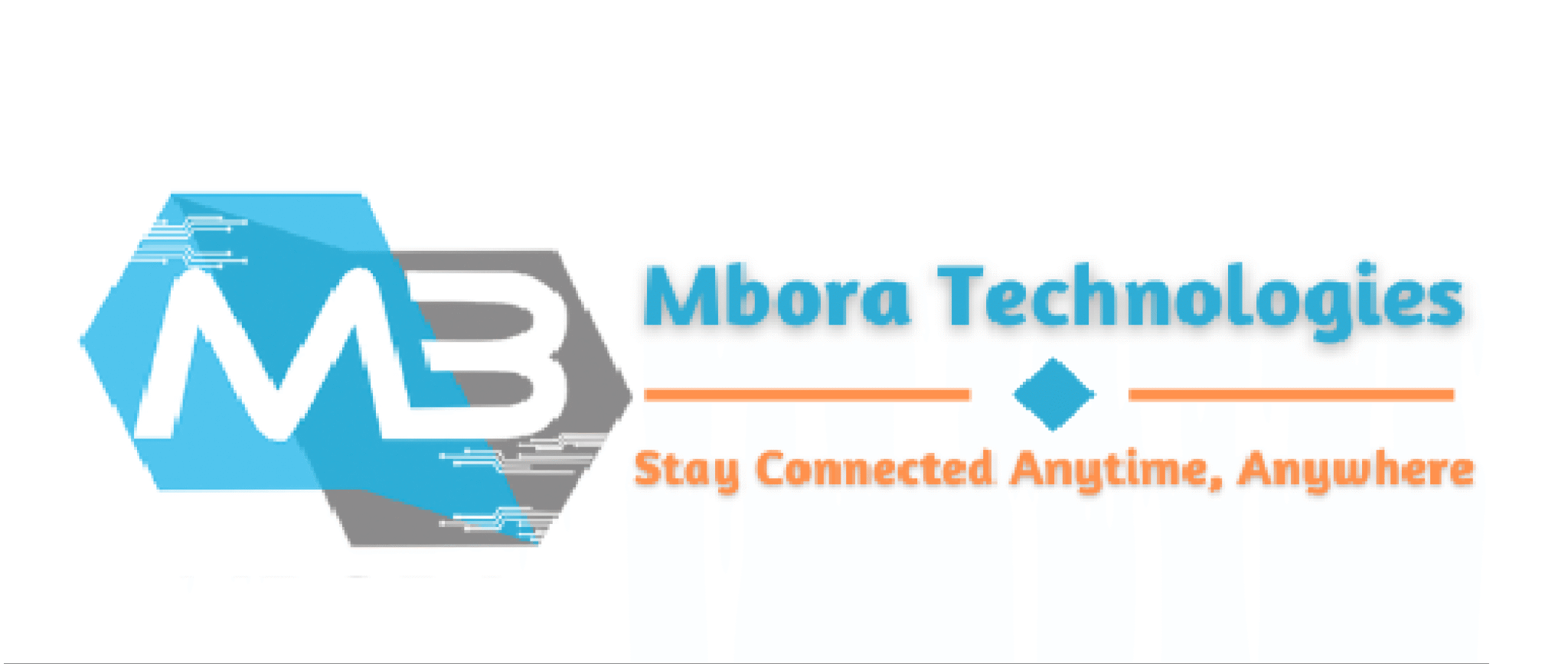Home - Mbora Tech